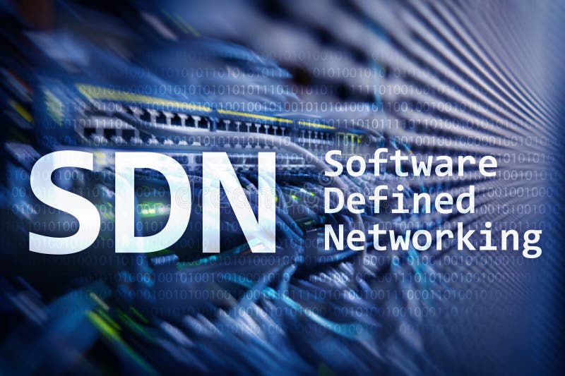 552 Sdn Stock Photos - Free & Royalty-Free Stock Photos from Dreamstime