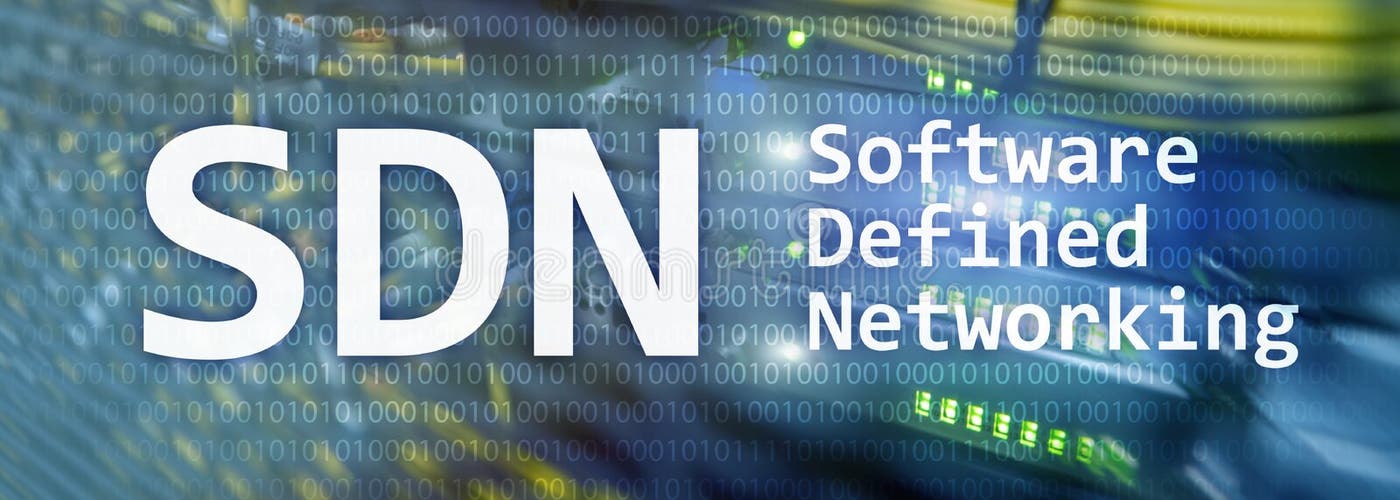 Defined Networking Stock Illustrations – 139 Defined Networking Stock ...