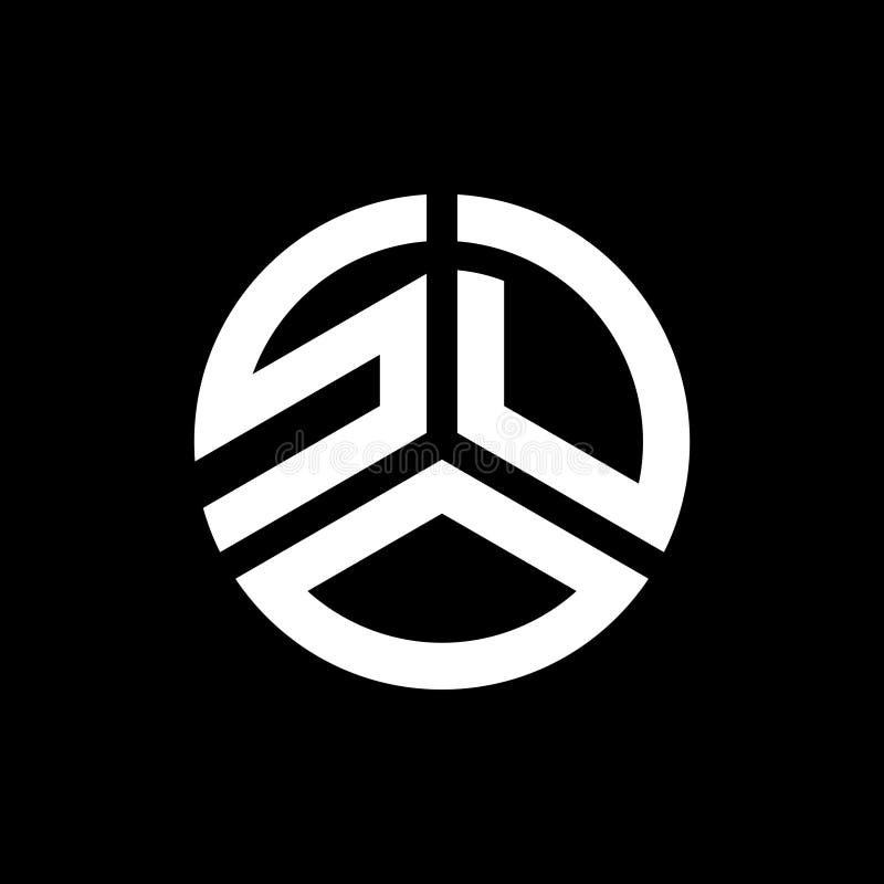 Sdo Stock Illustrations – 28 Sdo Stock Illustrations, Vectors & Clipart ...