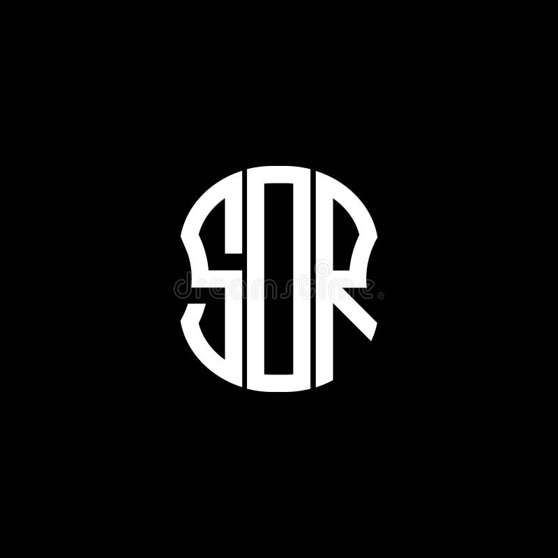 Sdr Stock Illustrations – 47 Sdr Stock Illustrations, Vectors & Clipart ...