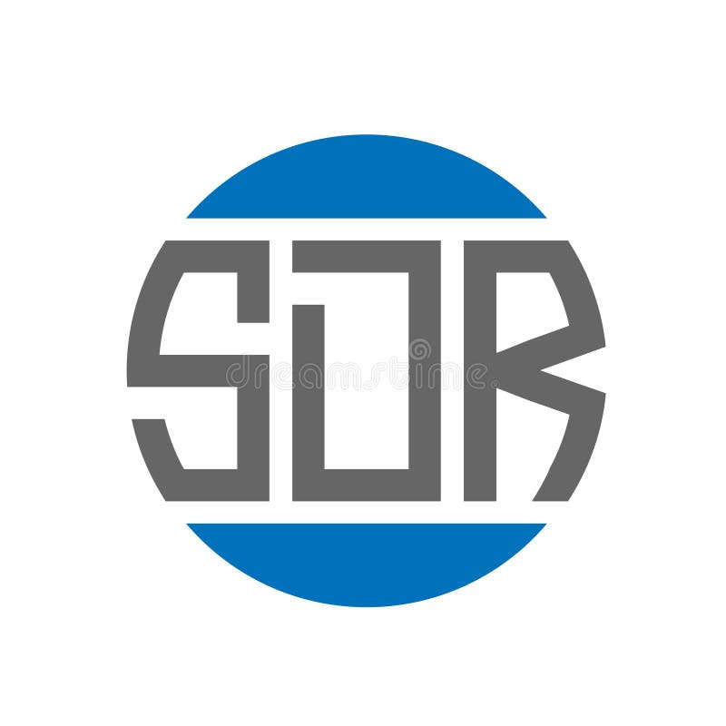 Sdr Stock Illustrations – 42 Sdr Stock Illustrations, Vectors & Clipart ...
