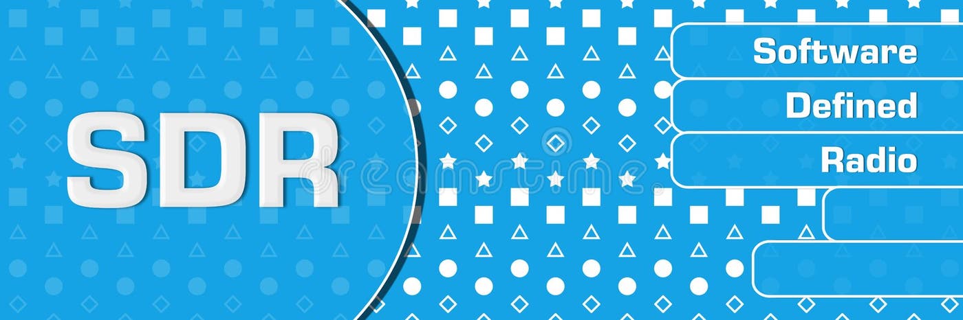 Sdr Stock Illustrations – 56 Sdr Stock Illustrations, Vectors & Clipart ...