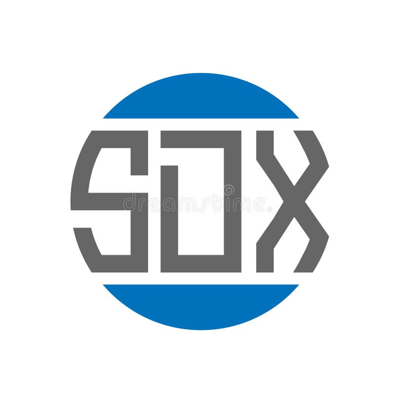 Sdx Stock Illustrations – 19 Sdx Stock Illustrations, Vectors & Clipart ...