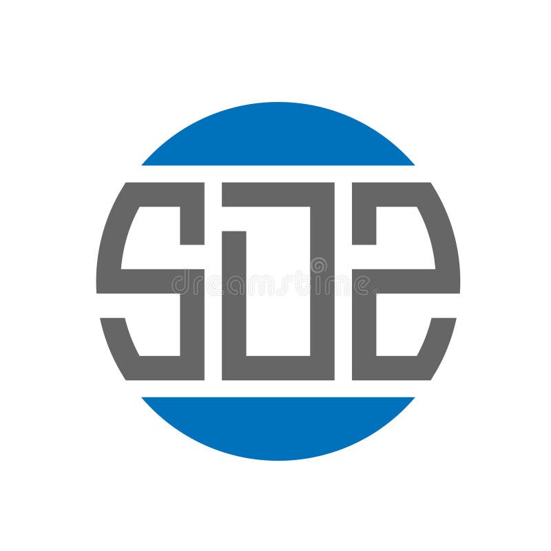 Sdz Stock Illustrations – 16 Sdz Stock Illustrations, Vectors & Clipart ...