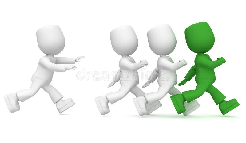 Fraco Ilustrações, Vetores E Clipart De Stock – (10,887 Stock ...