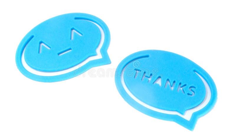 Señales Con Clip De La Letra Foto de archivo - Imagen de marcador ...