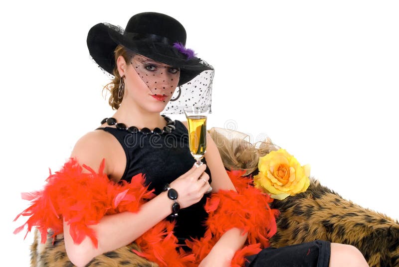 Cara Del Smiley Del Emoticon Ilustración del Vector - Ilustración de ...