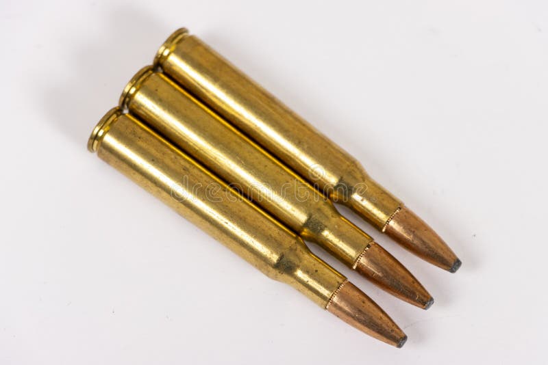 671 Balas De Oro Del Rifle Fotos de stock - Fotos libres de regalías de ...