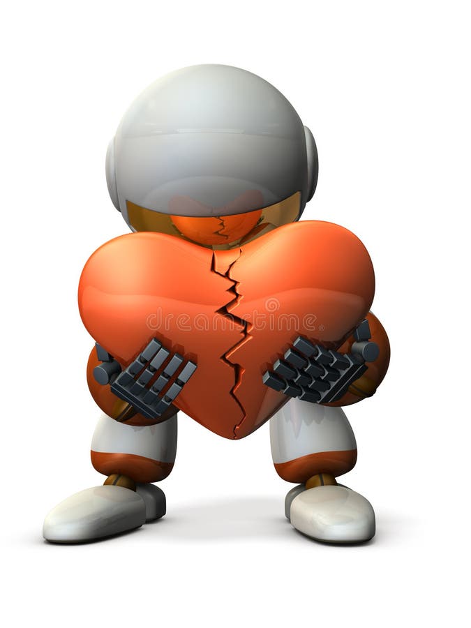 Deplorable Ilustraciones Stock, Vectores, Y Clipart – (194 ...