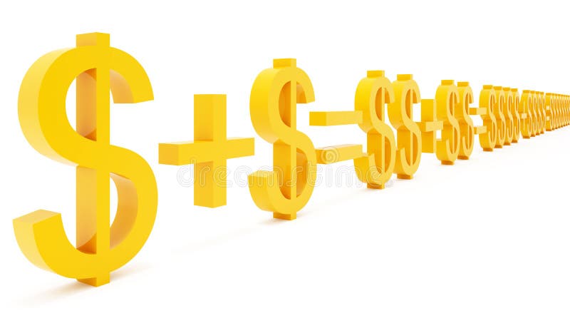 Multiplier Stock Illustrations, Vecteurs, & Clipart – (512 Stock ...