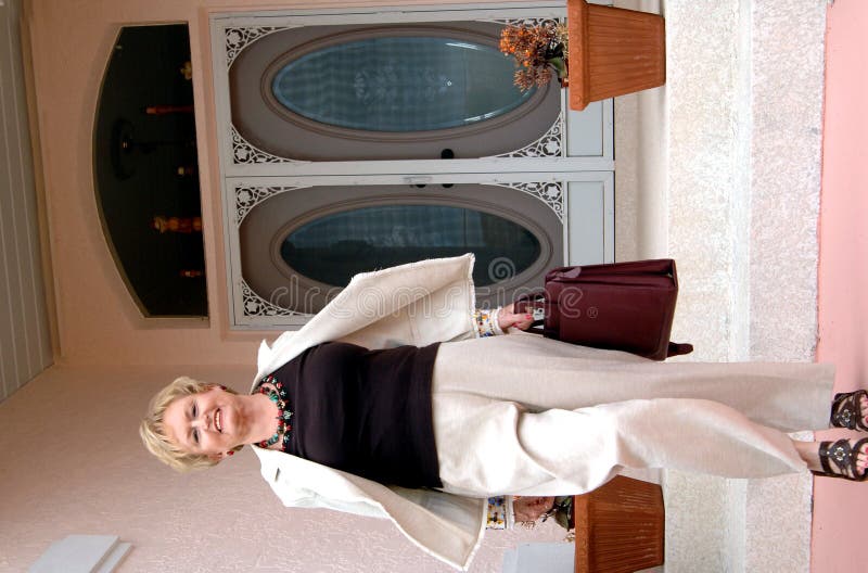 Se précipiter de garçon image stock. Image du vitesse - 12904585