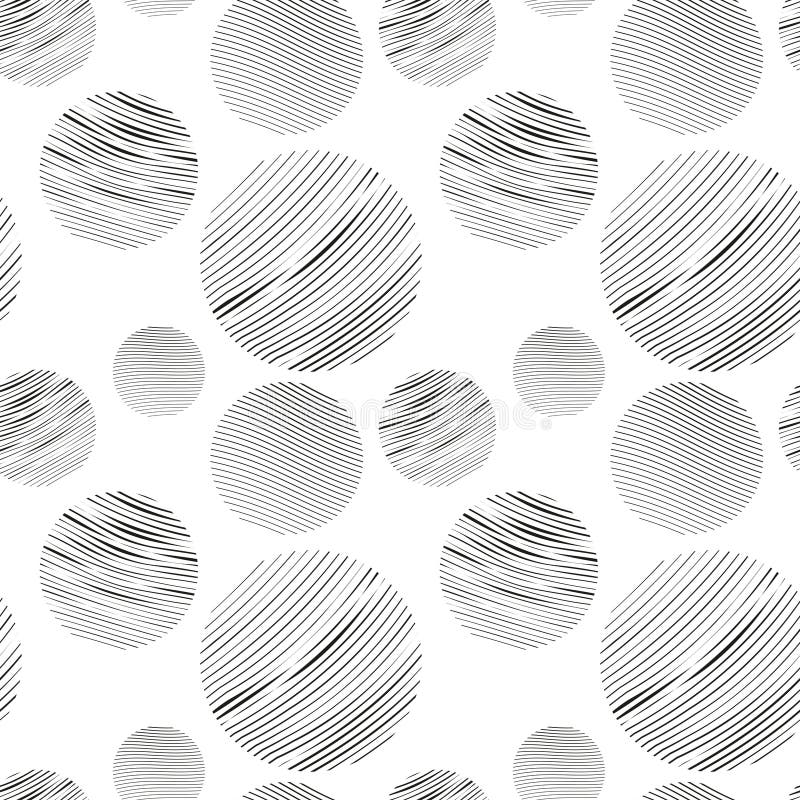 Grey Pastel Colour Palette. Vector. Catalog Samples Grey in RGB HEX ...