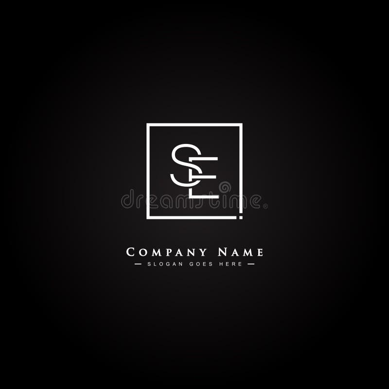 E's Logo Stock Illustrations – 1,074 E's Logo Stock Illustrations ...