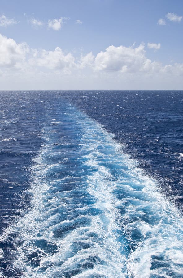 Suds stock image. Image of aroma, water, soap, relaxation - 7757773