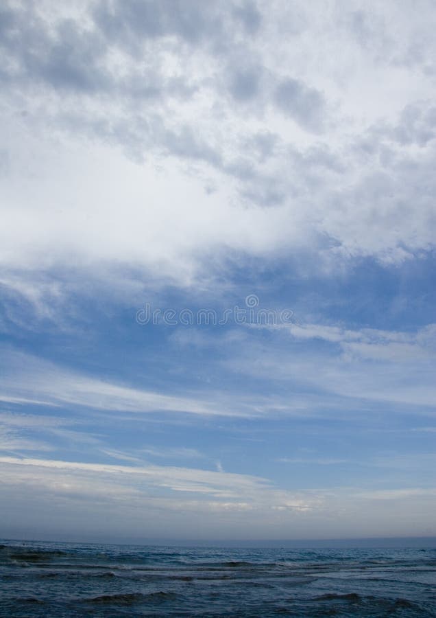 A view to peace stock image. Image of north, climate, august - 558587