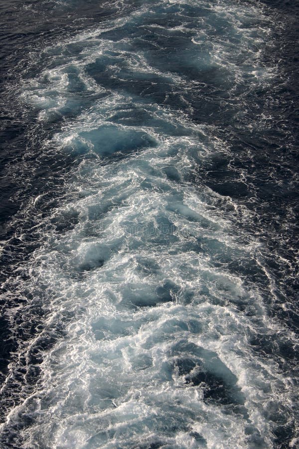 Ocean rage stock photo. Image of rage, nature, caps, white - 797342