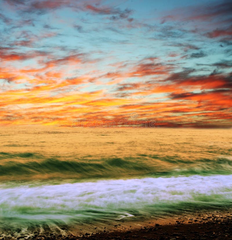 Aspen stock image. Image of skies, united, america, environment - 1128121