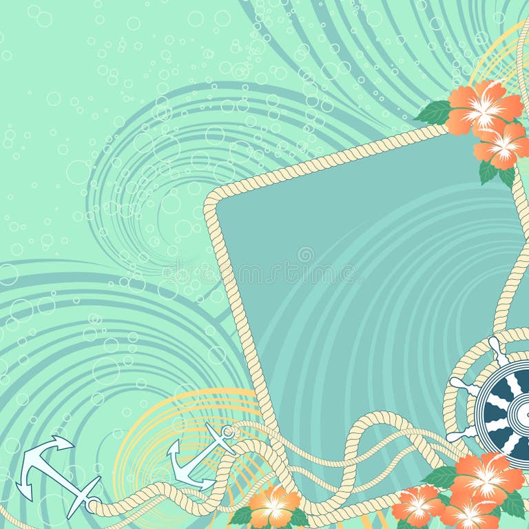 Sea Botany Stock Illustrations – 9,350 Sea Botany Stock Illustrations ...