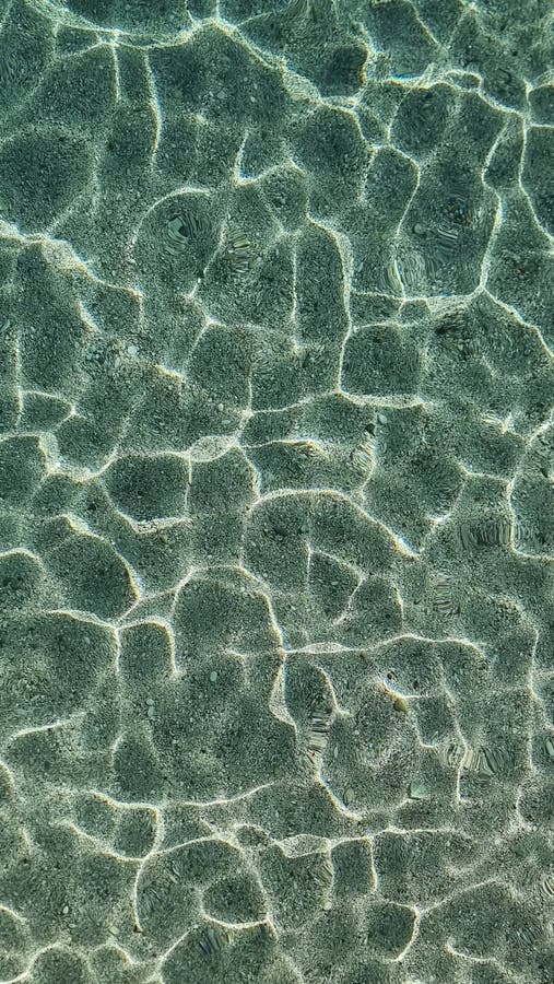 Curve 4 Pool Stock Photos - Free & Royalty-Free Stock Photos from ...