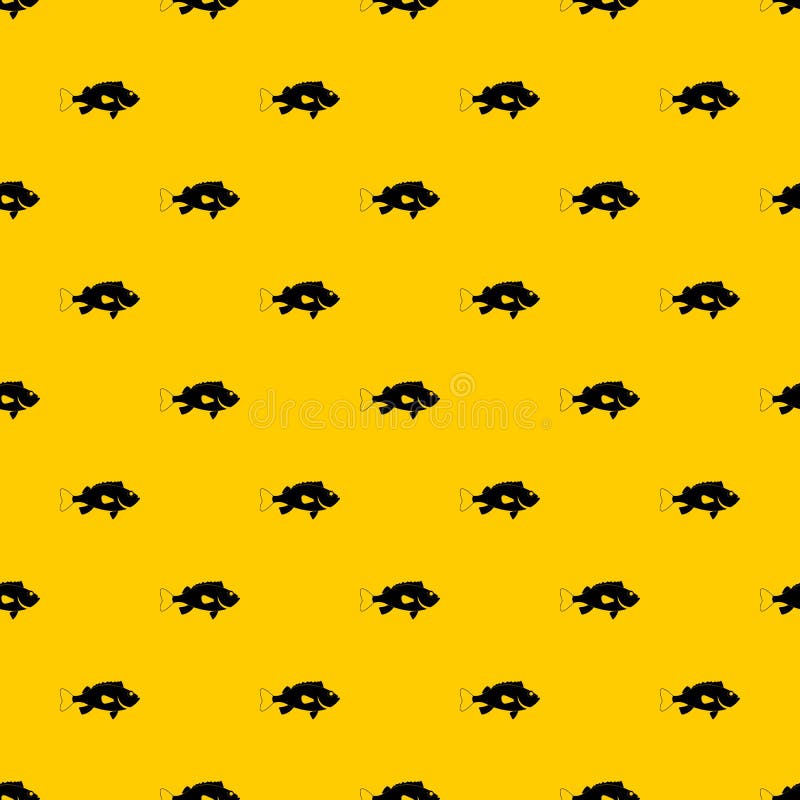 Bass Fishing Wallpaper Stock Illustrations – 123 Bass Fishing Wallpaper ...