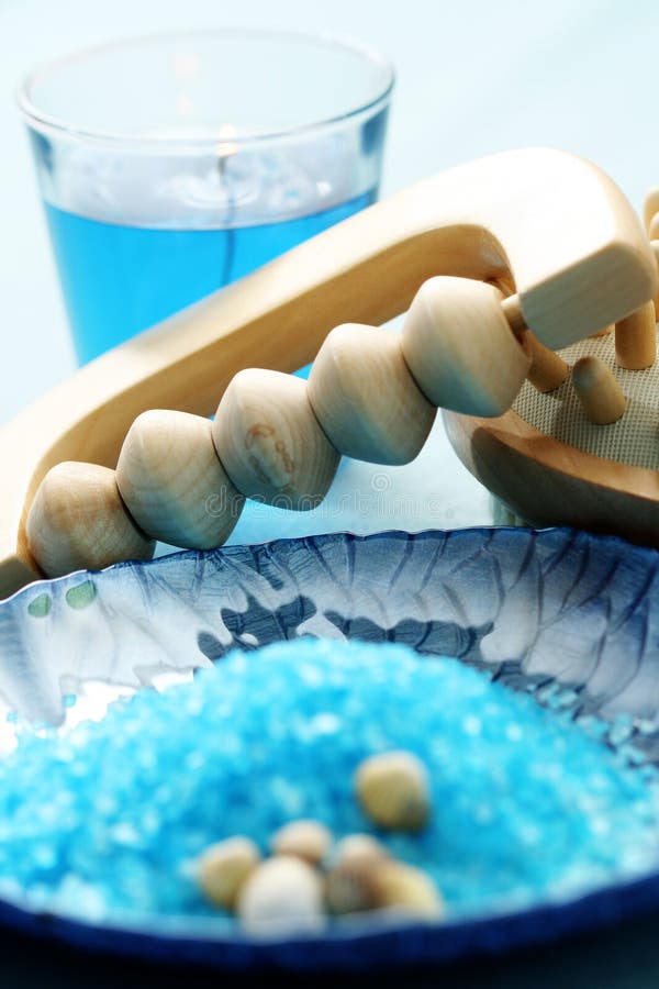 Sea bath stock photo. Image of wellness, like, care, relaxation - 7377608