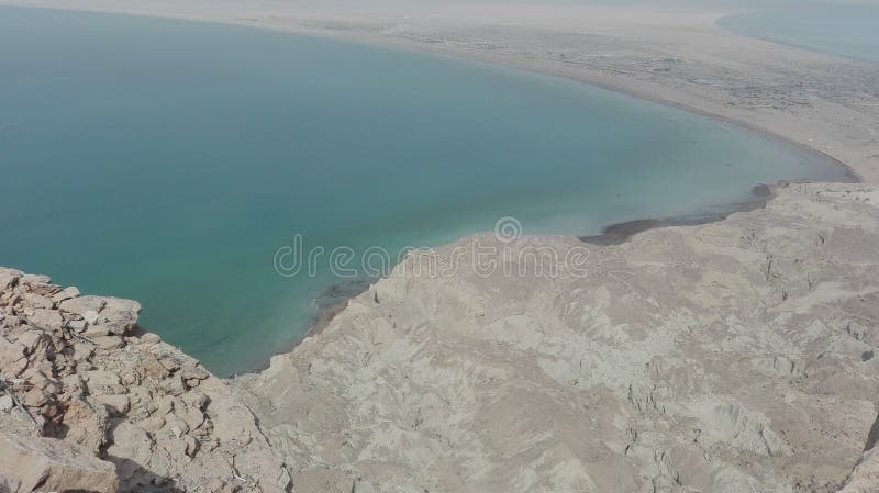 Sea beach in pakistan stock image. Image of great, pakistan - 235669833