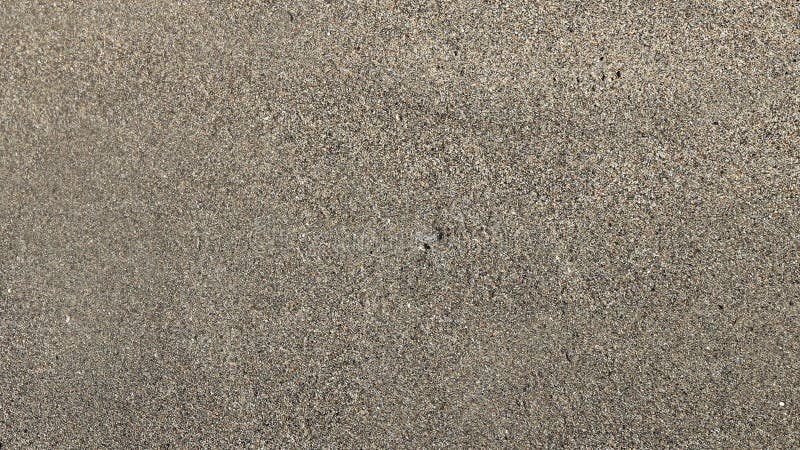 Sand Texture Seamless Loop. Summer Beach Background Stock Video - Video ...