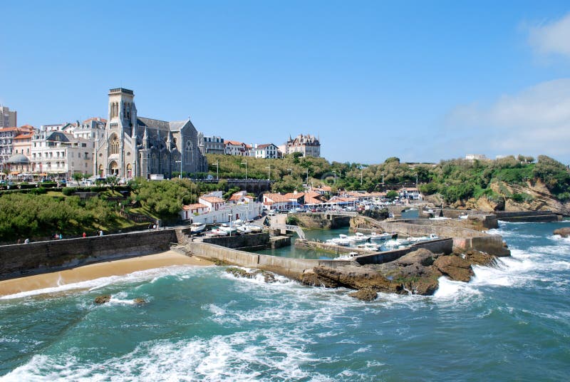 Cyfarthfa Castle stock photo. Image of garden, castles - 240892