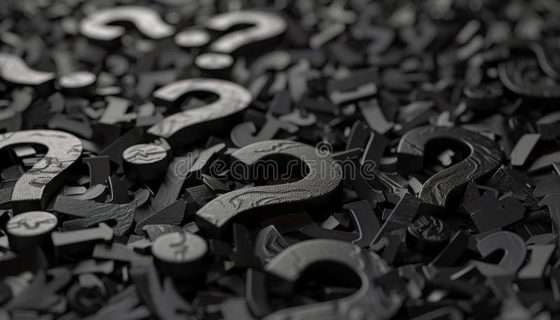 Overwhelming Inquiry Stock Illustrations – 3 Overwhelming Inquiry Stock ...