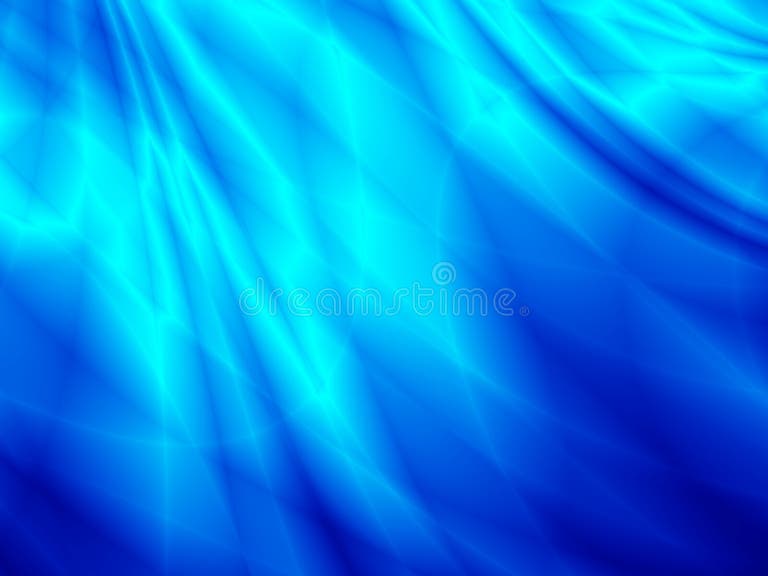 Sea Cell Design Stock Illustrations – 2,138 Sea Cell Design Stock ...