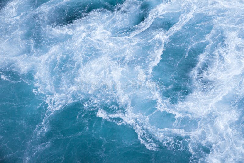 Sea blue fresh ocean water stock photo. Image of fresh - 250980752
