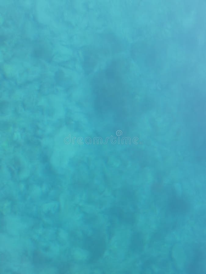 Sea bottom background stock image. Image of ocean, shades - 5541261