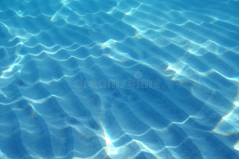 Sea Bottom - texture stock image. Image of peace, flow - 2999935