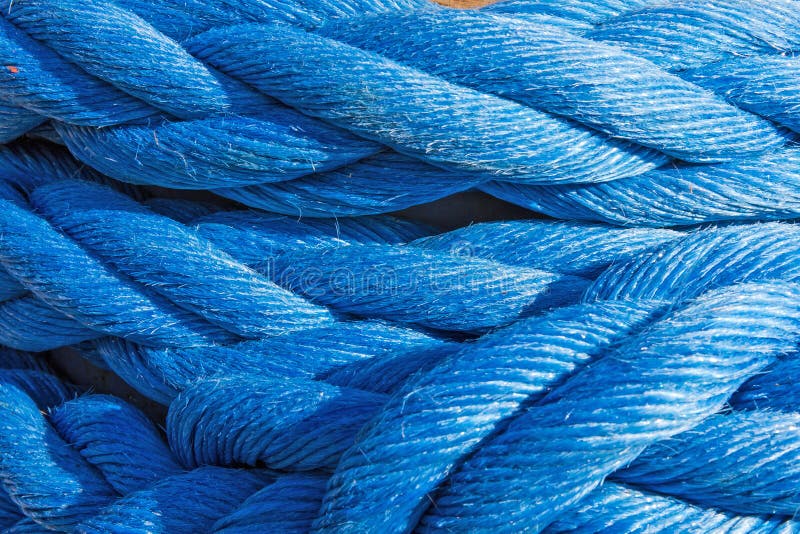 Sea cable stock image. Image of success, abstract, lifestyle - 45442401