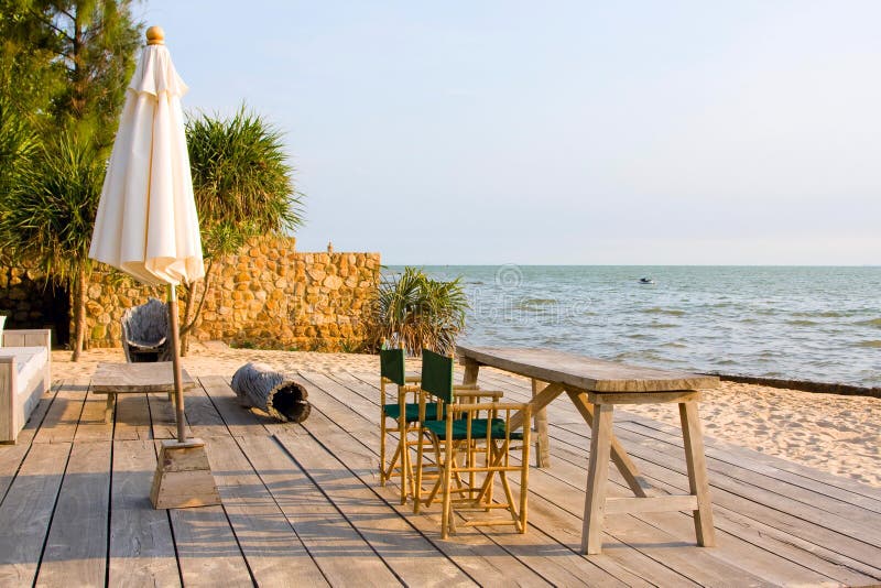 Sea in Cambodia stock photo. Image of ocean, coast, paradise - 19581430