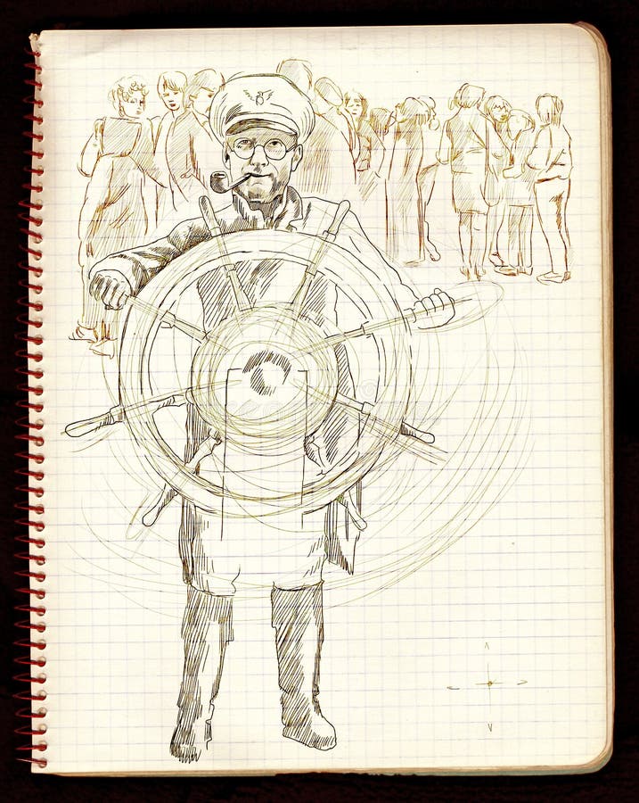 Out of control stock vector. Illustration of fashion - 28380150