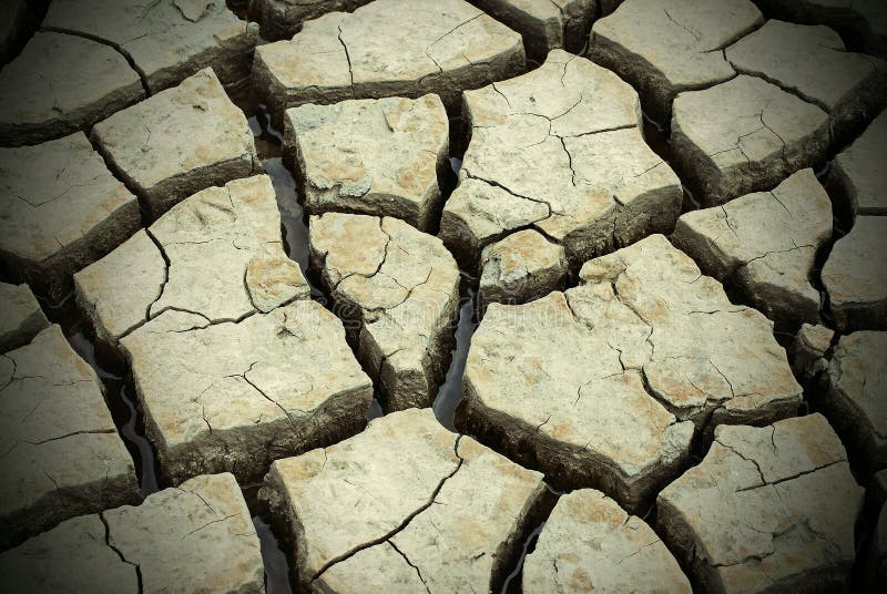 Sea clay of the North Sea stock image. Image of clay - 57460545