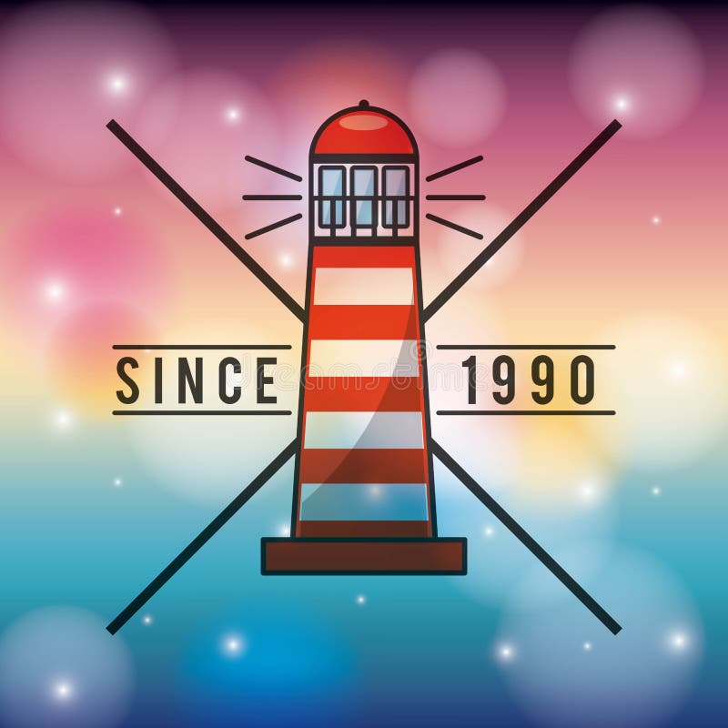 Snce Stock Illustrations – 1 Snce Stock Illustrations, Vectors ...