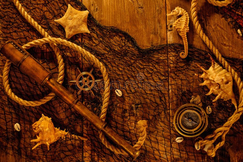 Sea concept stock image. Image of earth, sailing, sailor - 51193365