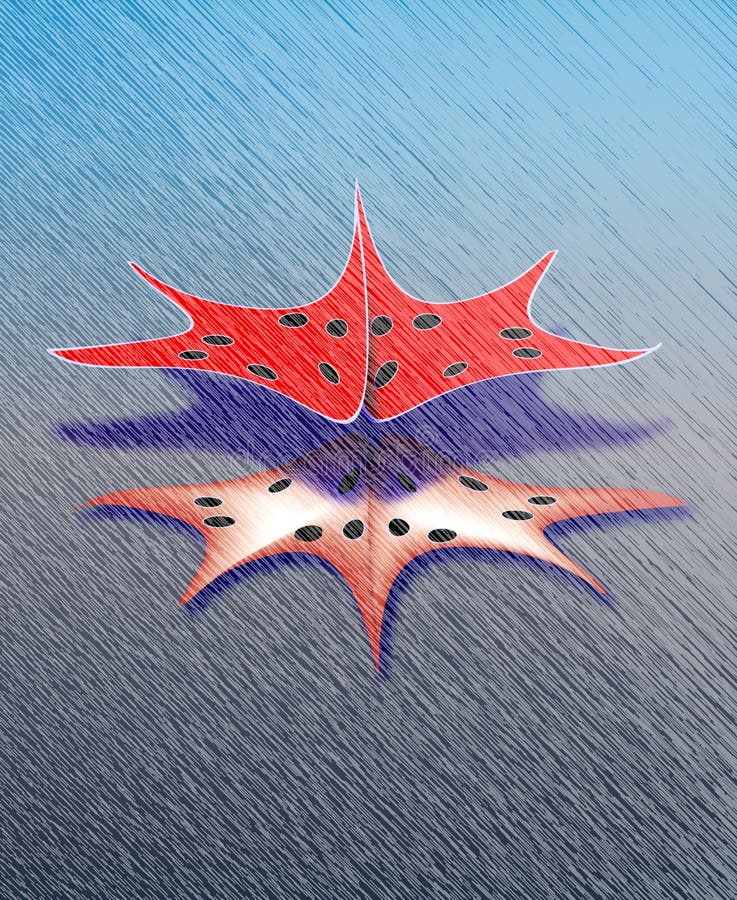 Sea Picture. Image: 162501905