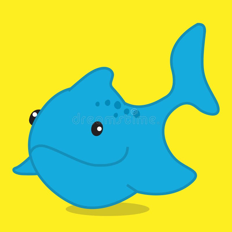 Blue Right Double Arrow Icon. Scroll, Swipe Button. Isolated on White Stock Illustration ...