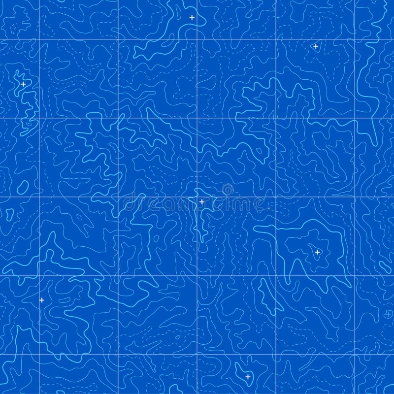 Sea Depth Chart Stock Illustrations – 191 Sea Depth Chart Stock ...