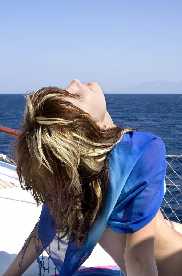 461 Ocean Dreams Model Stock Photos - Free & Royalty-Free Stock Photos ...