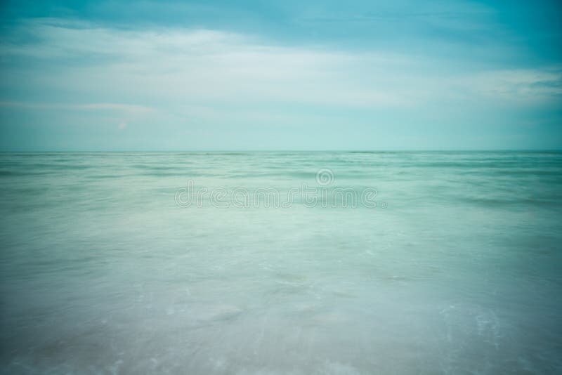 The empty water tank stock image. Image of manufacturing - 49249939