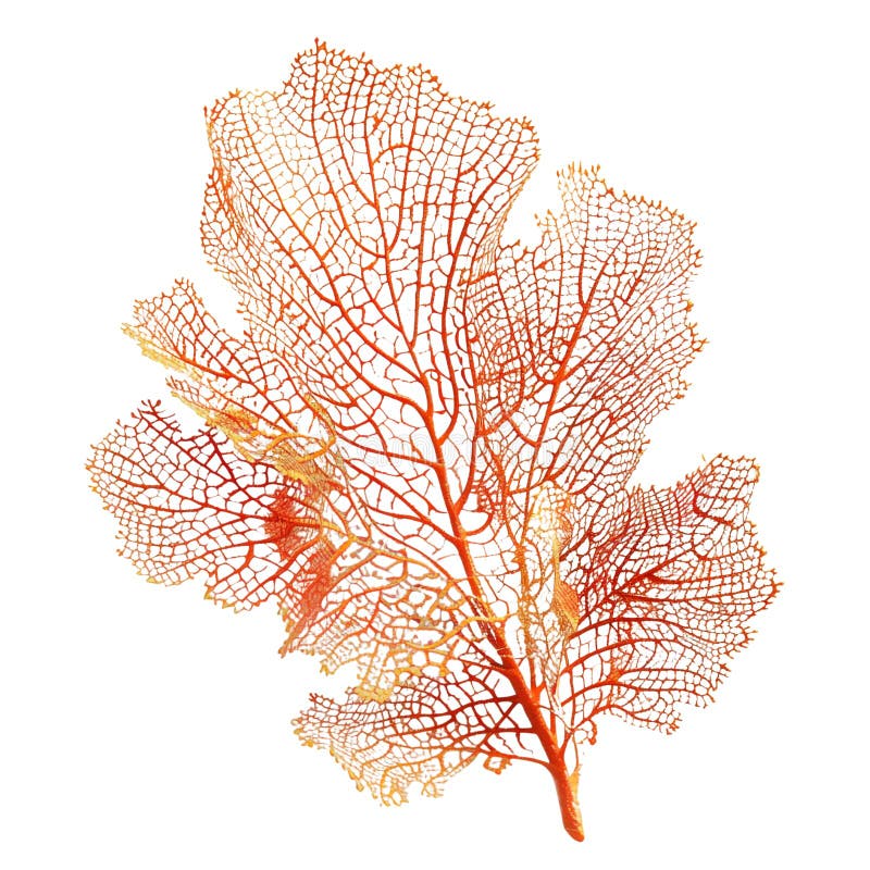 Sea Fan Coral stock photo. Illustration of animal, biology - 348986326