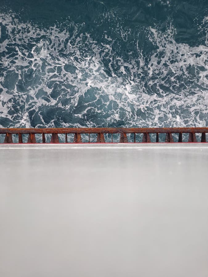 Fery Background White Blue Stock Photos - Free & Royalty-Free Stock ...