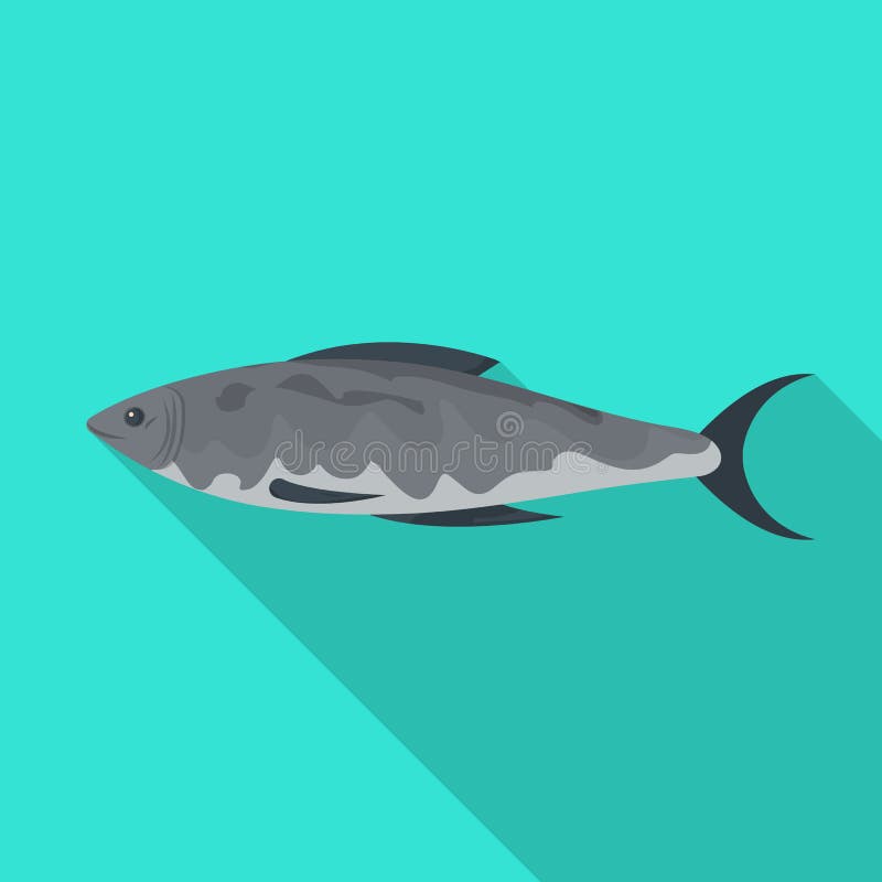 Hake Logo Stock Illustrations – 97 Hake Logo Stock Illustrations ...