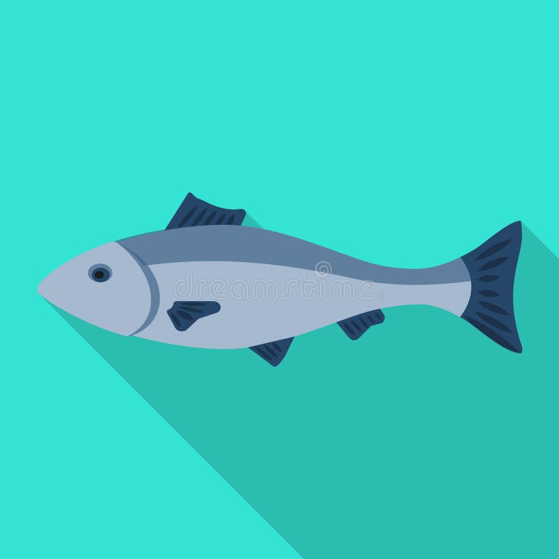 Hake Logo Stock Illustrations – 97 Hake Logo Stock Illustrations ...