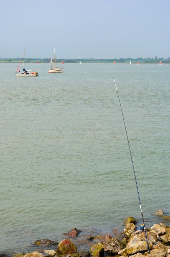 66,061 Fishing Scene Photos - Free & Royalty-Free Stock Photos from ...