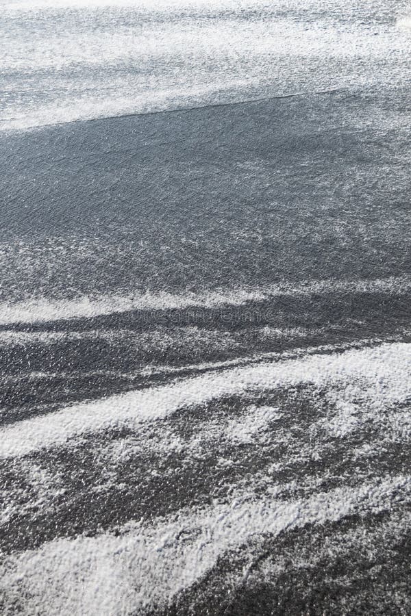 Waves on the Sea. Sea Foam. Marine Background Stock Photo - Image of ...